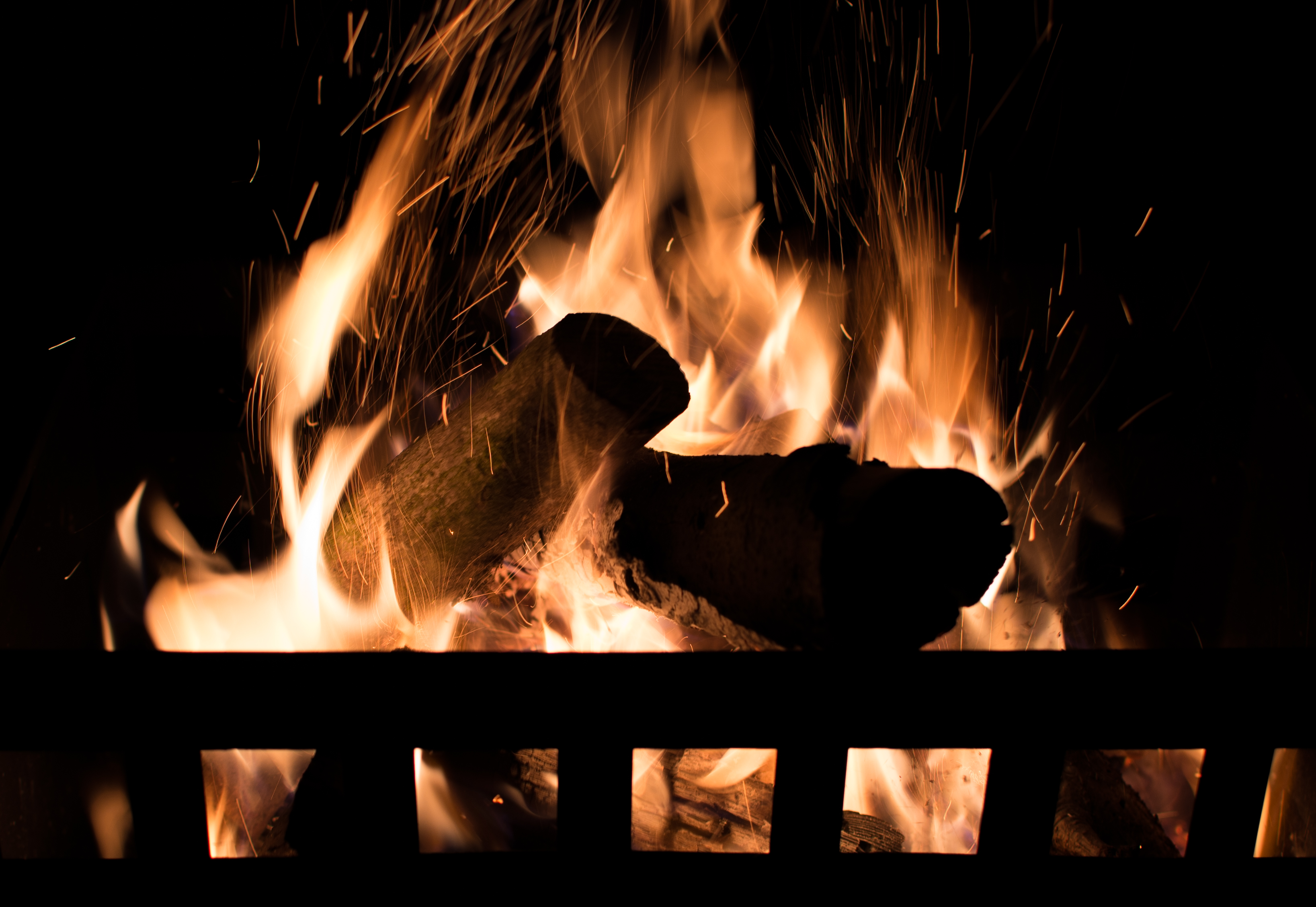 PRÉCISIONS : INTERDICTION DE FEUX DE BRÛLAGE - Shannon