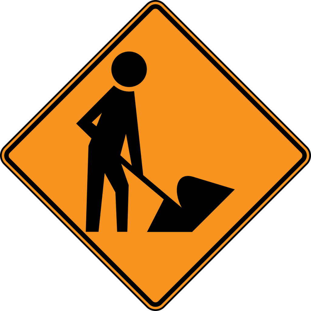AVIS DE TRAVAUX – Rue de la Station - Shannon AVIS DE TRAVAUX – Rue de la Station - Shannon