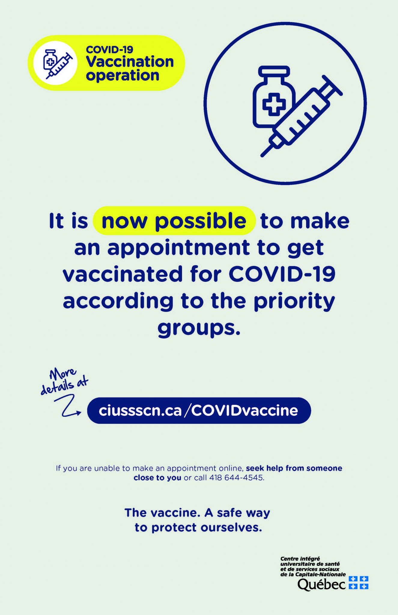 ANG-Affiche-info-vaccination-COVID_11x17_20210302 - Shannon