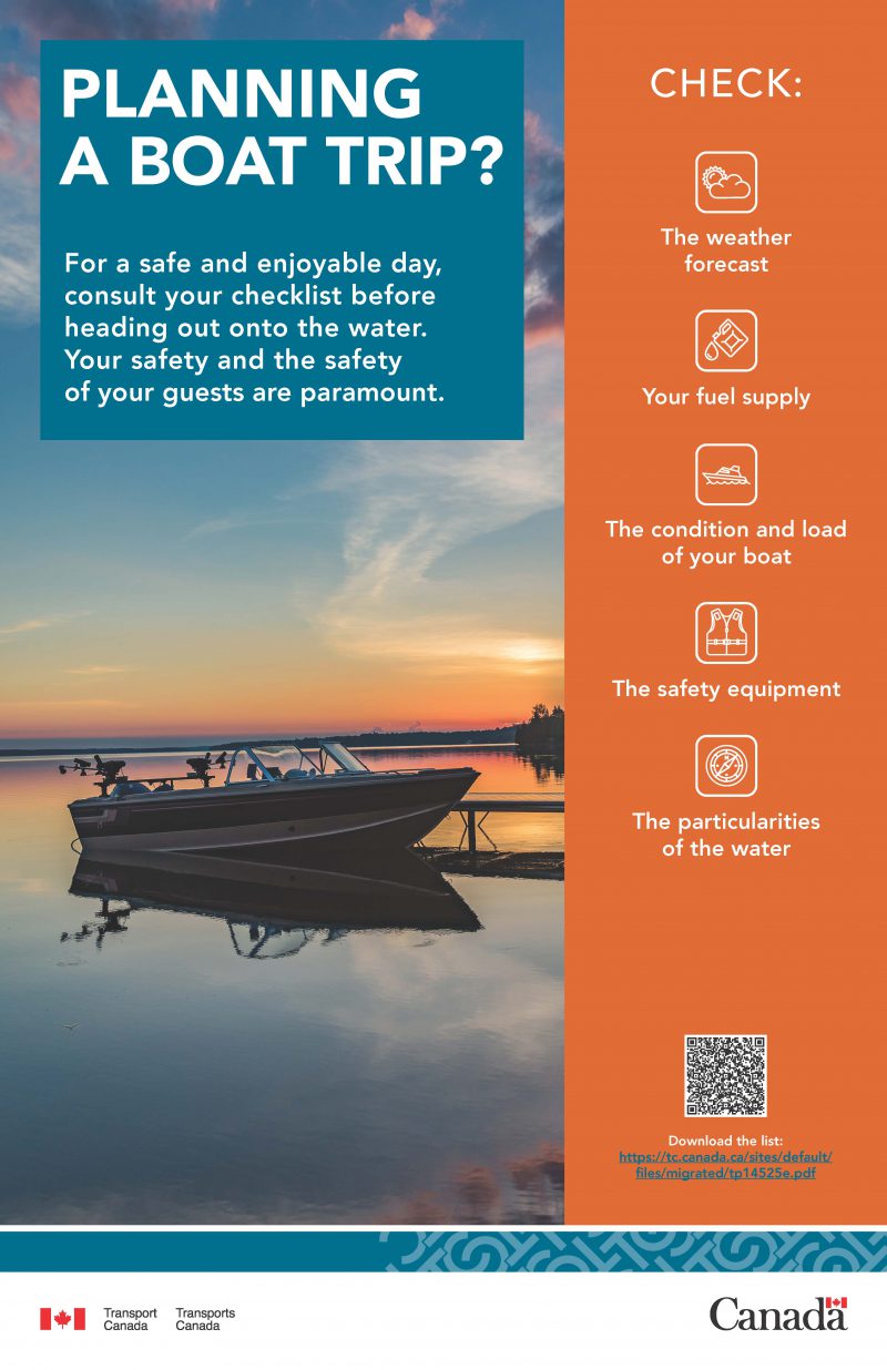 21-22(21)-MARINE-03-BOATING SAFETY AWARENESS_POSTER_V04_EN - Shannon ...