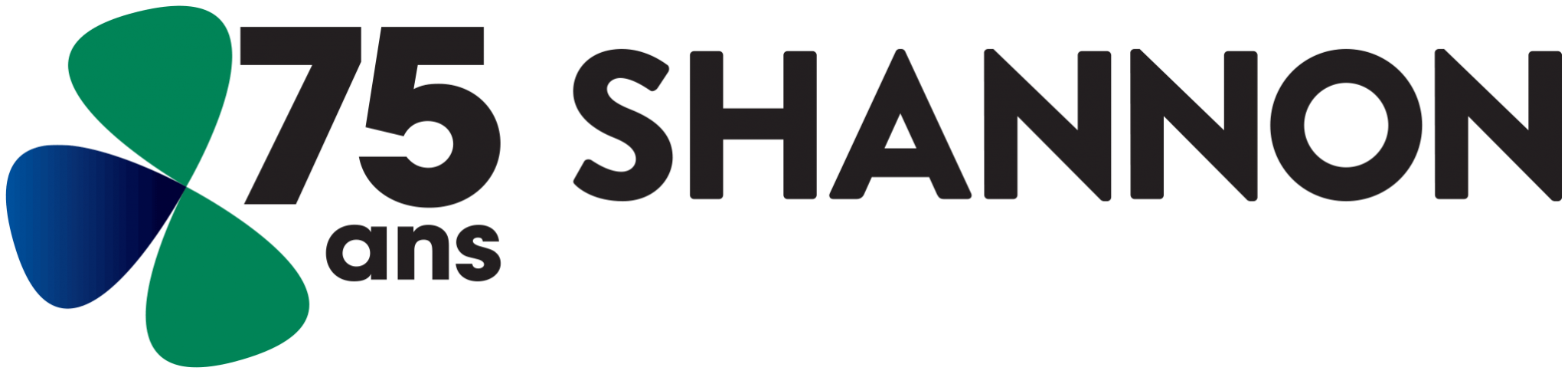 Services municipaux - Shannon - Forever