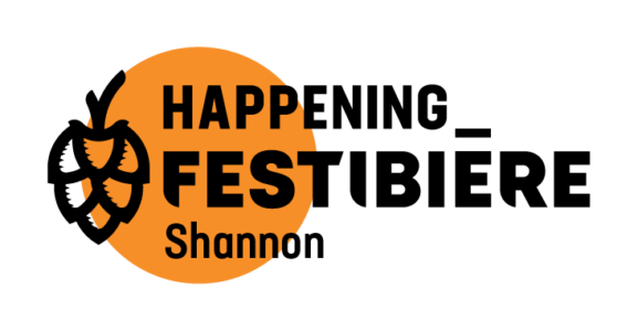 Évènements Archive - Shannon - Forever