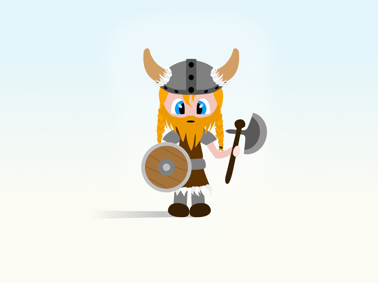 Évènements Archive - Shannon - Forever