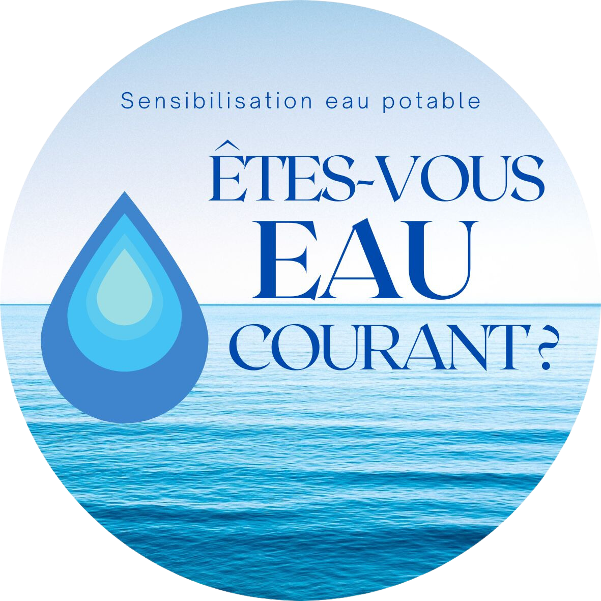 Logo transparent - Shannon - Forever