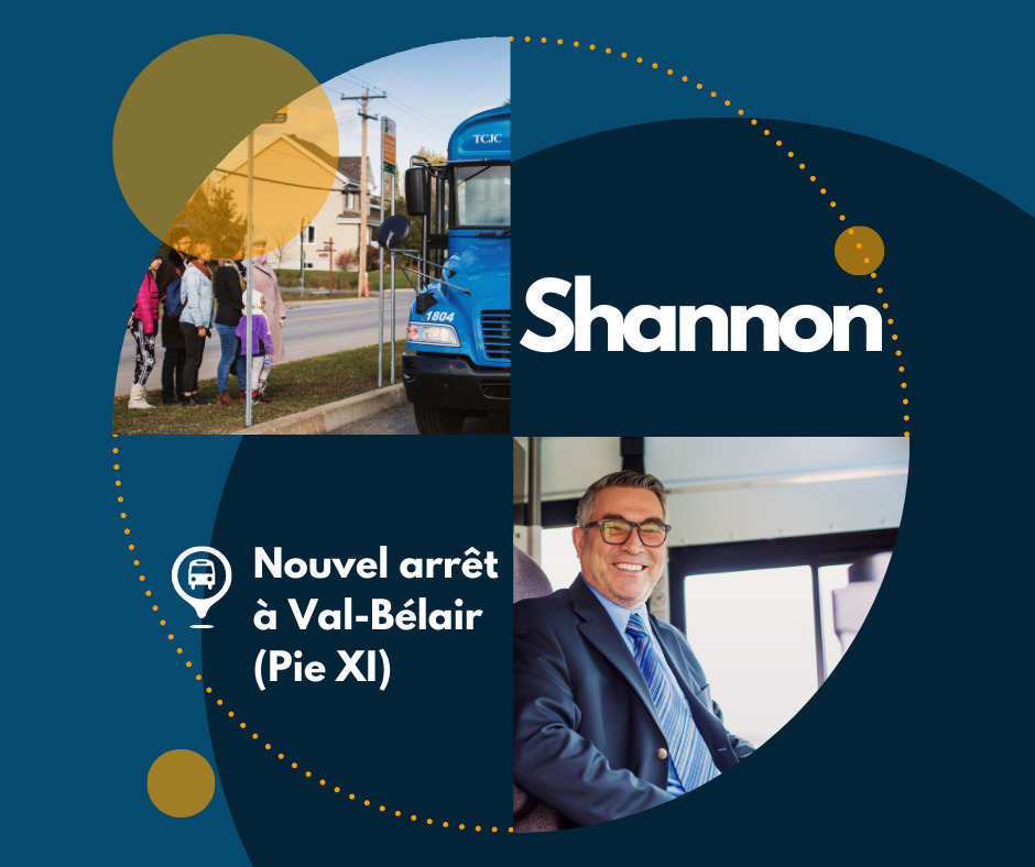 Shannon - Shannon - Forever