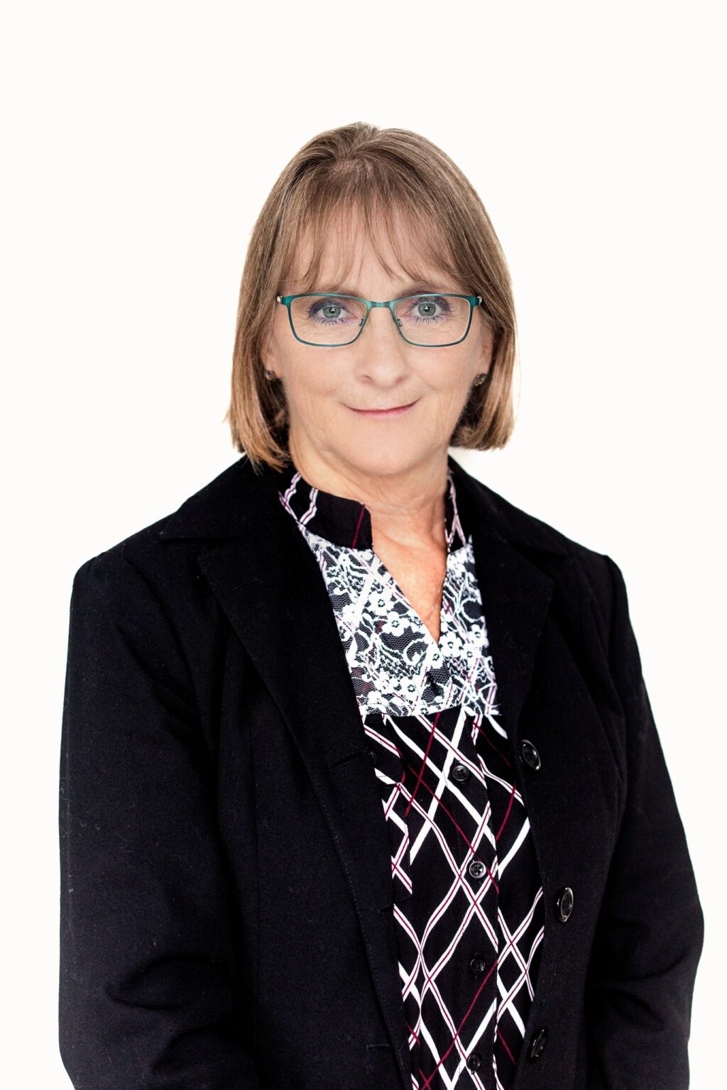 ÉLECTION PARTIELLE DEUX NOUVEAUX CONSEILLERS ÉLUS À LA VILLE DE SHANNON ...