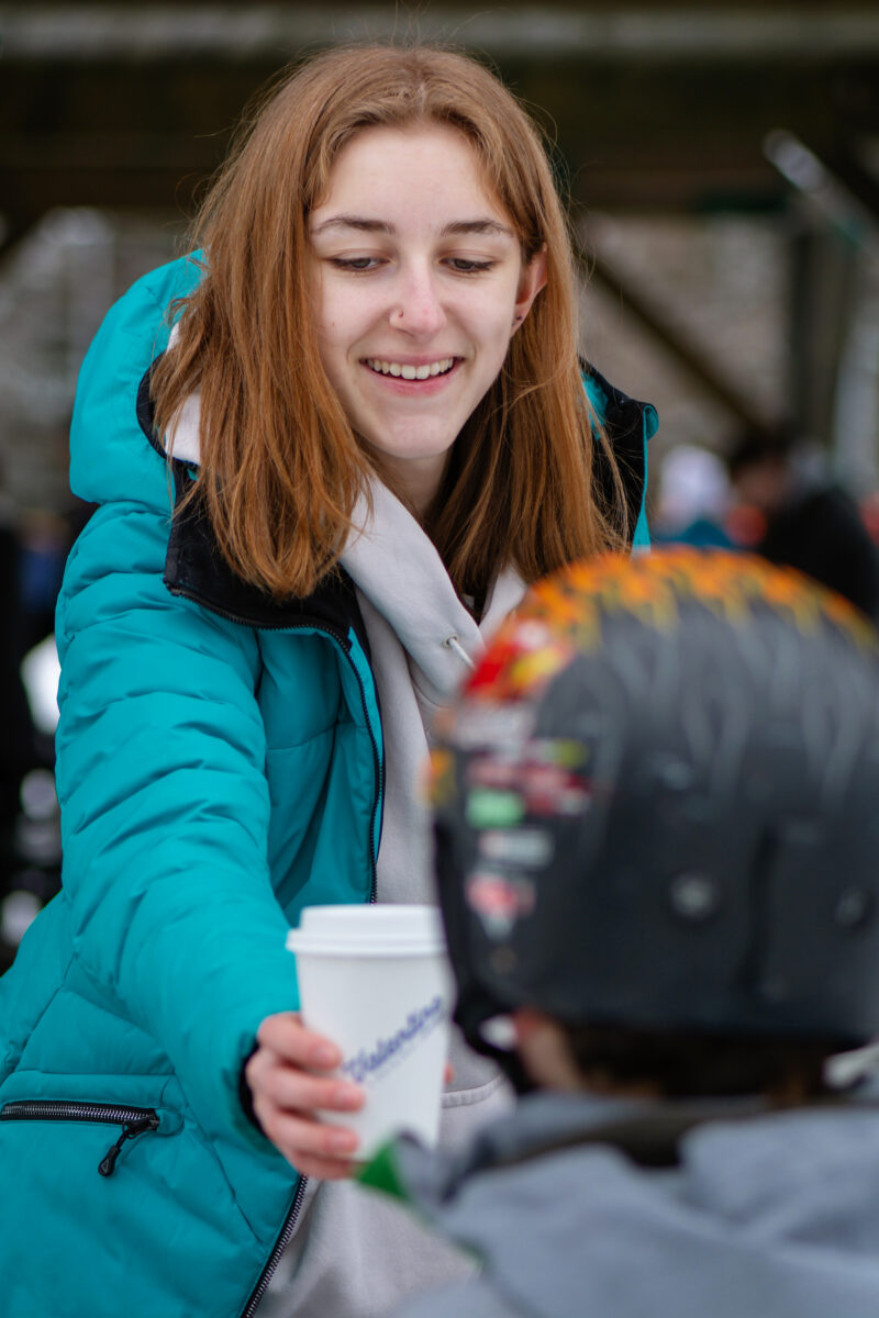 Bonhomme2024_0005 - Shannon - Forever