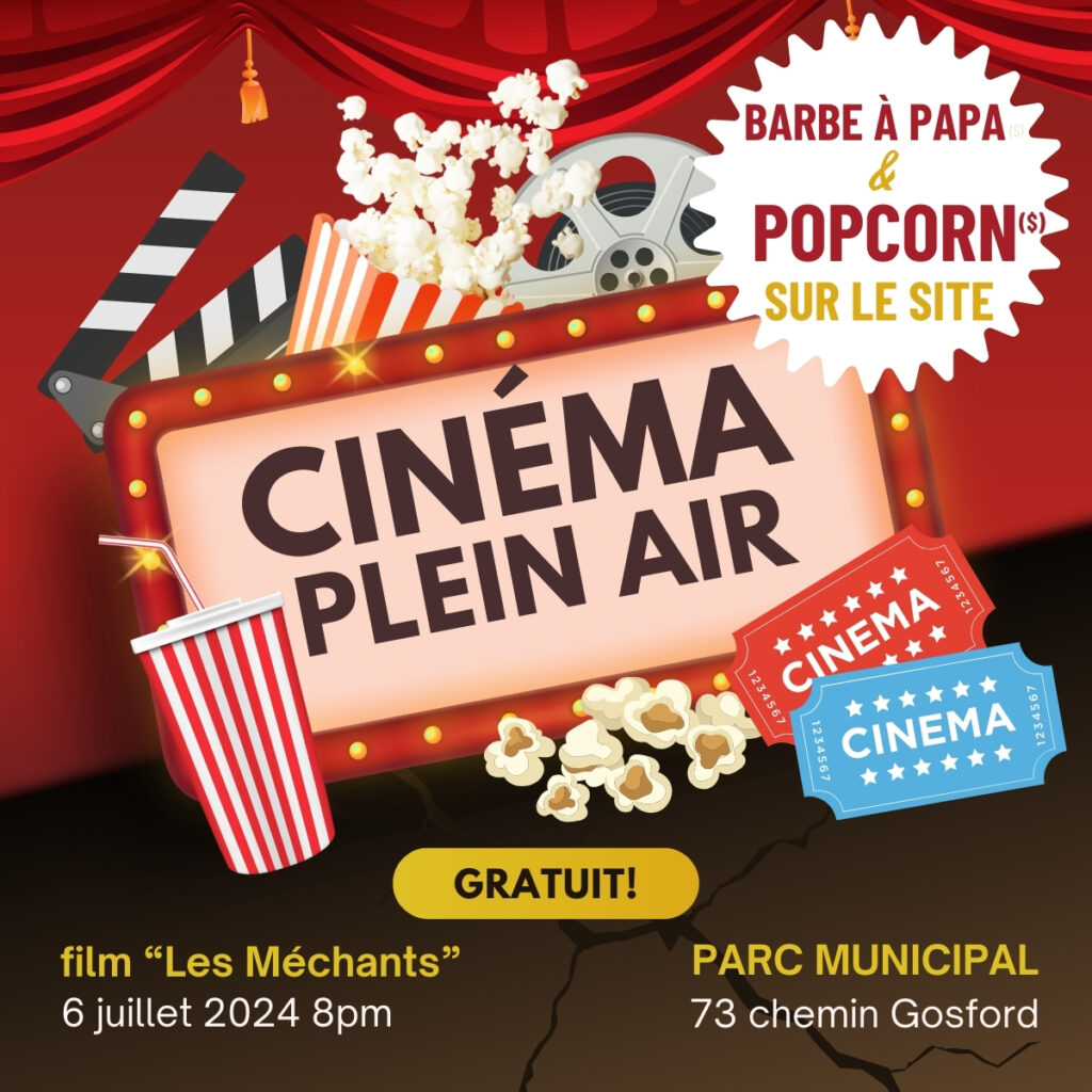 Shannon - Pour la vie