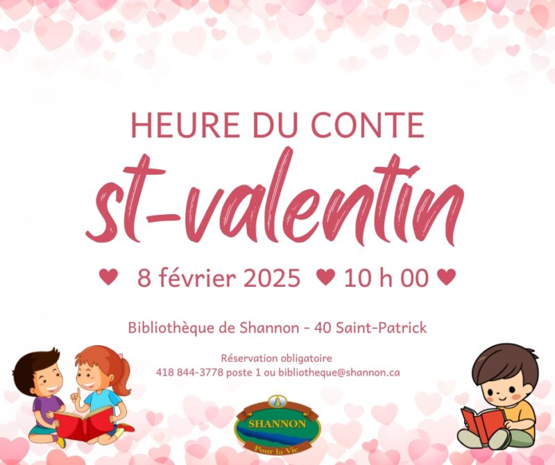 Home - Shannon - Forever