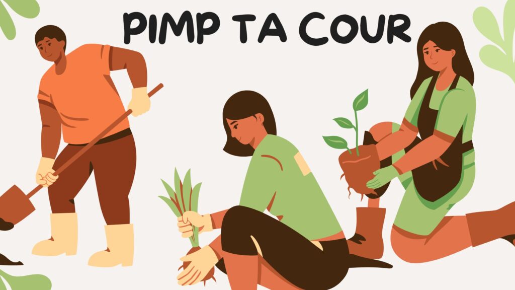 Home - Shannon - Forever