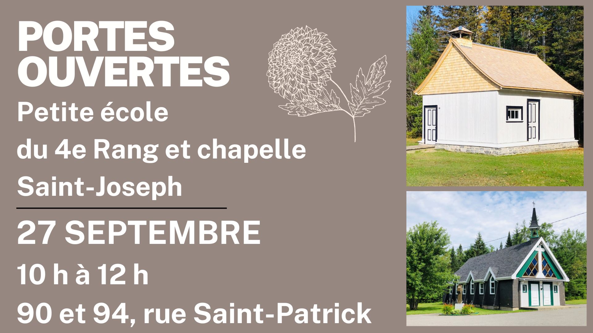 DISCOVER THE RICH HISTORY OF SHANNON - Shannon - Forever