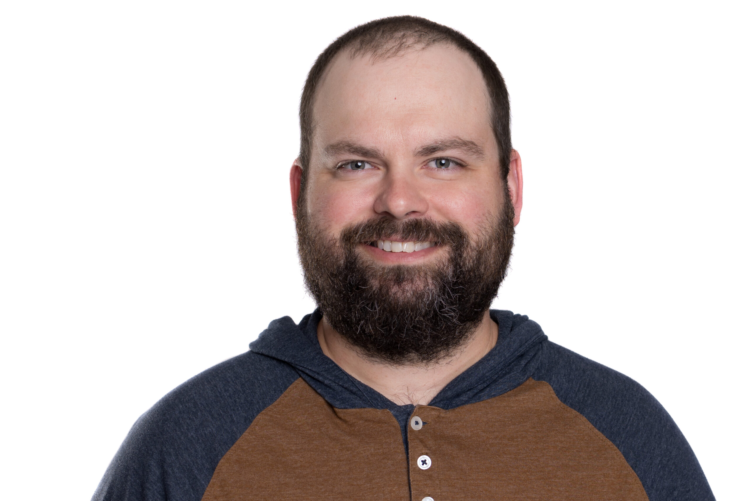 Photo oficielle approuvée Pierre-Luc Huot - Shannon - Forever