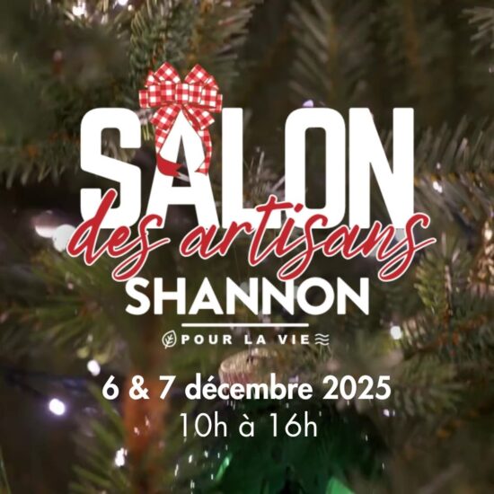 DISCOVER THE RICH HISTORY OF SHANNON - Shannon - Forever