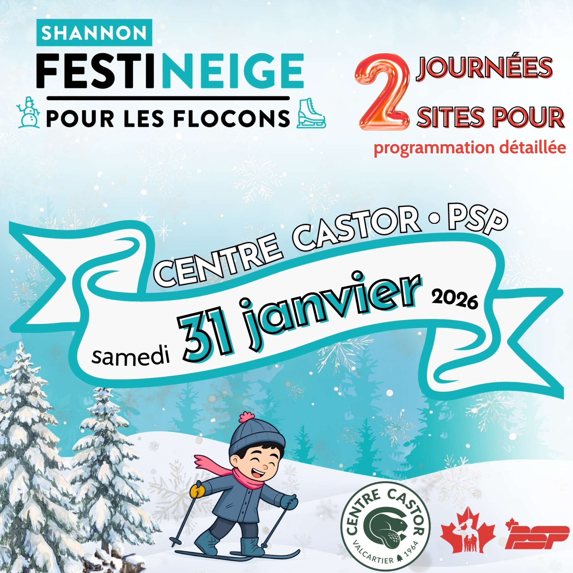 Festineige_2025 (3) - Shannon - Forever