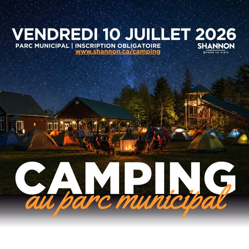 Camping_Parc _Muni2026_Facebook_1 - Shannon