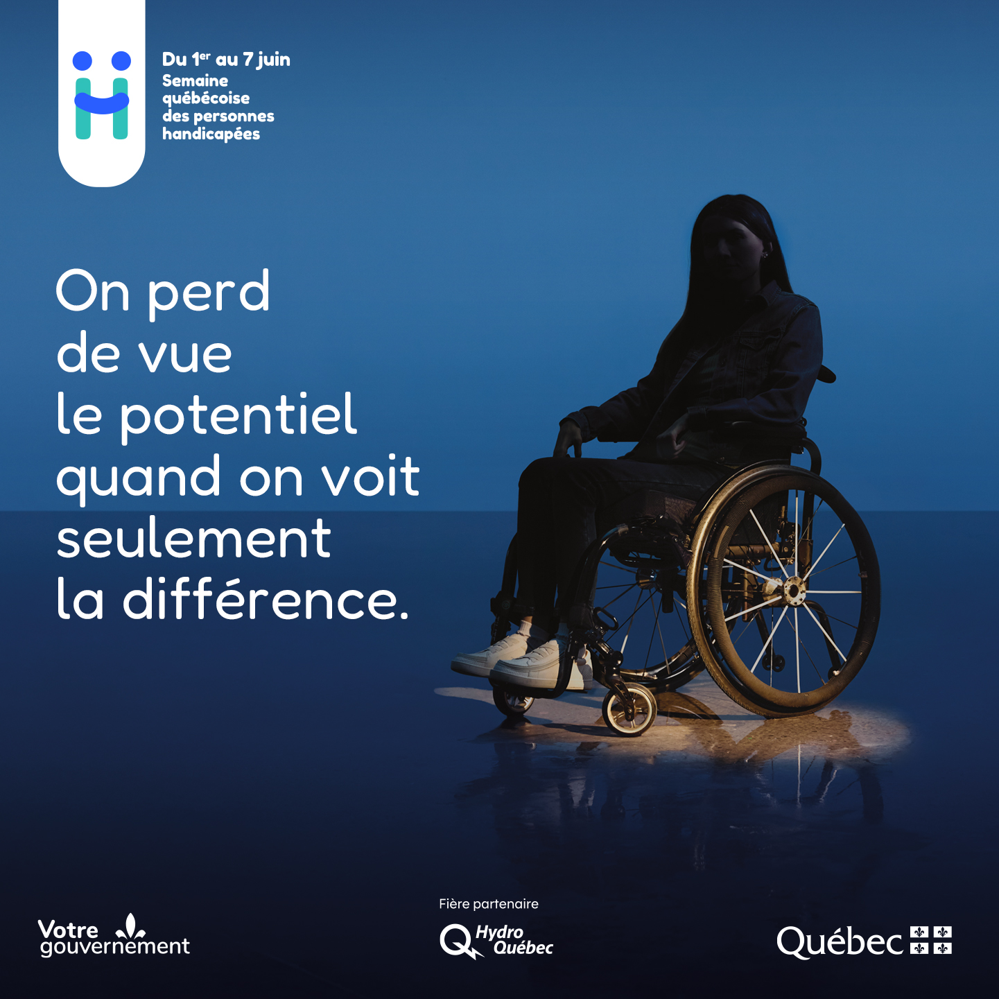 visuel-reseaux-sociaux_1440x1440 - Shannon - Forever
